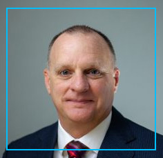 Leadership Team – TMMG