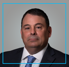 Rick Cunningham , President-COO – TMMG